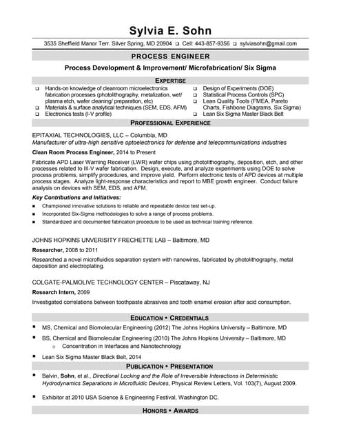 Orozco_Steve_Resume_June_12_ 2015 | PDF