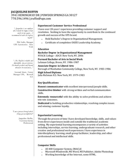Kevin_Byerley_Resume | DOC