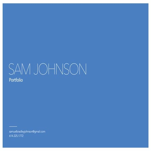 Age of sensibility | PPTX