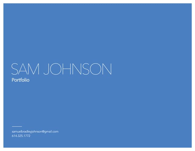 Age of sensibility | PPTX