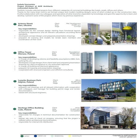 project overview | PDF