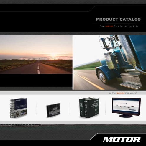 2013_motor_catalog | PDF