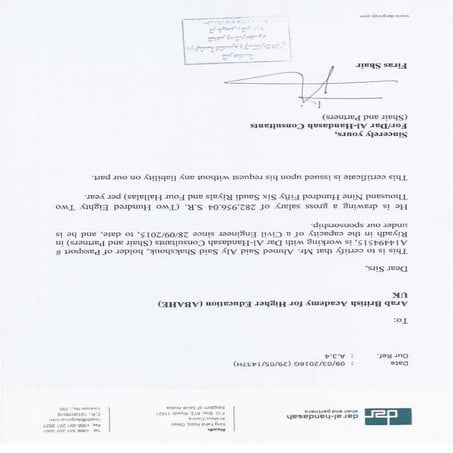 Commercial toothpaste | PPTX