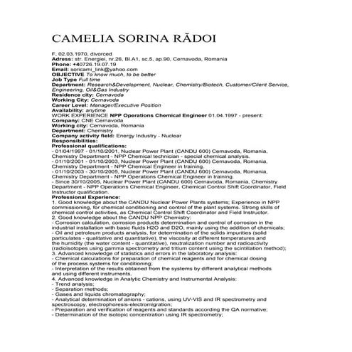 CAMELIA SORINA RADOI_en-New | PDF