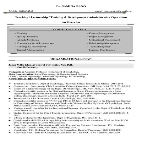 Dr._SAMINA_BANO_2 | DOC