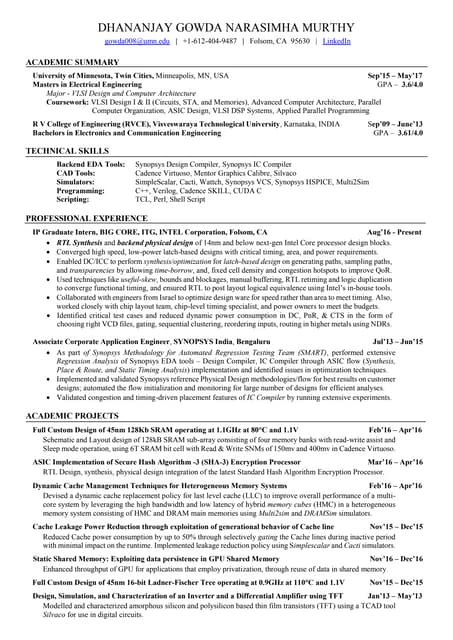 Rajath_R_Prabhakar_resume | PDF