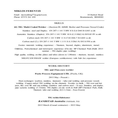 6G.Coded.Welder.CV