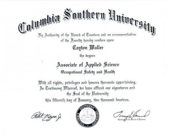 Diploma MBA | PDF