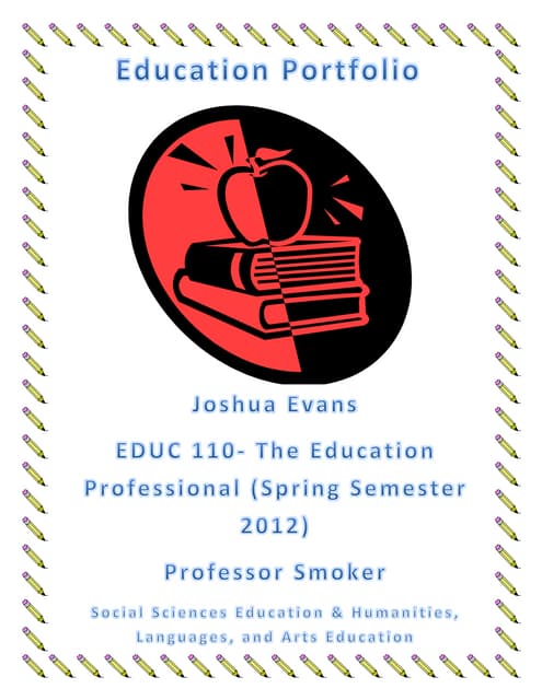 Freshers speech | DOCX