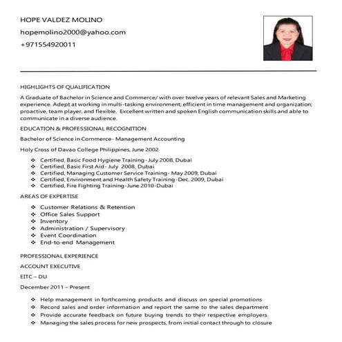 CRivera_Resume-1-1-2 | DOC