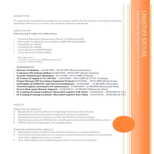 CTU Grades | PDF