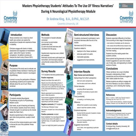 WPT2015_PosterFinalAK2 | PDF