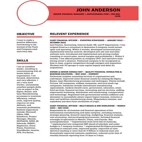 douglas.j.pattison.4-15-15 | DOC