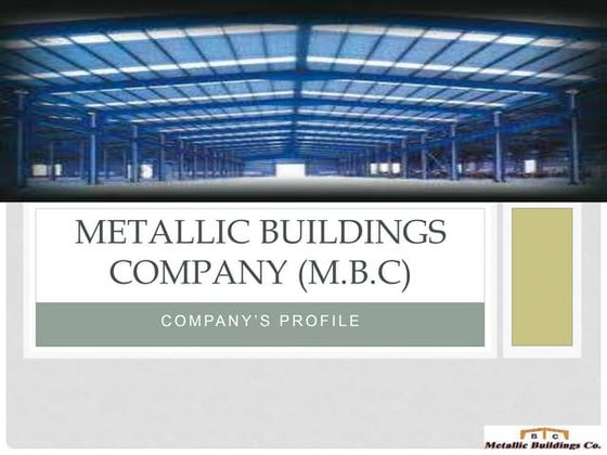 Proexcel Construction Technology | PPT