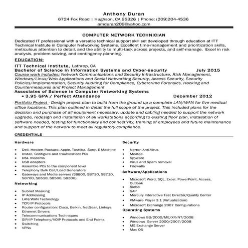 Anthonys resume.docx