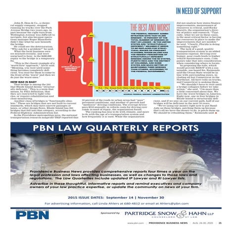 NCEDC Presentation | PPT