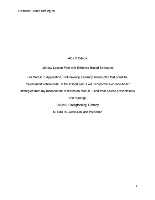 LEAD5393 Application 4.pptx