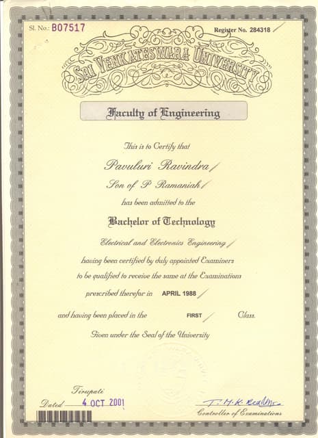 MBA Certificate.PDF