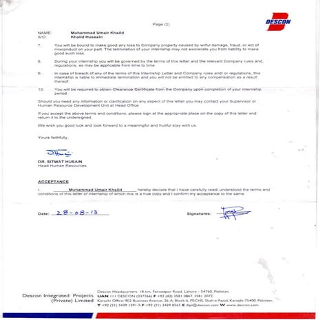 Introduction to CrossMark Webinar | PDF