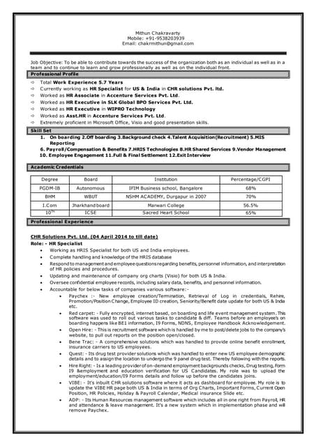 bilkent_transcript_tulay | PDF