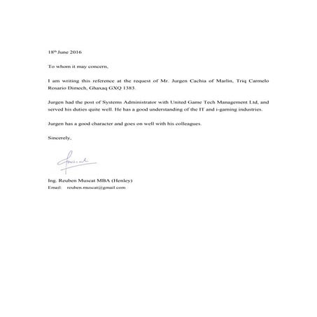 Reference_letter_from_current_employer | PDF