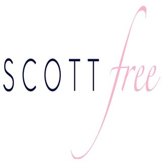 Scott Free | PPT