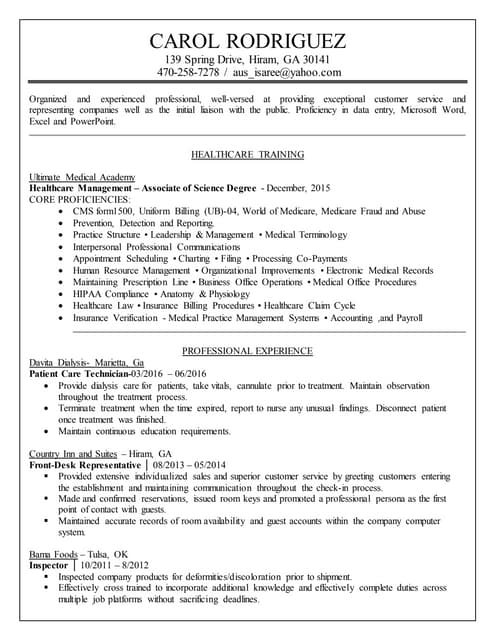 Vamvakis Chris Resume | DOCX | Business | Business and Finance