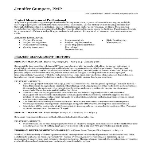 Dee Alston Resume | DOCX