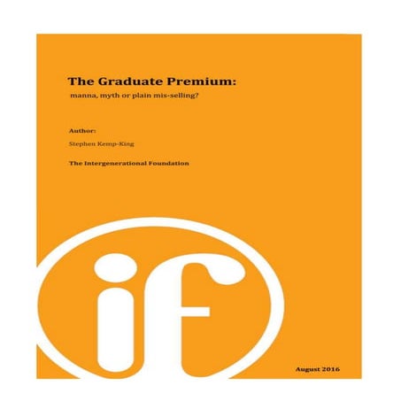 Graduate_Premium_final | DOCX
