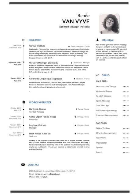 KAITLYNS RESUME | DOCX