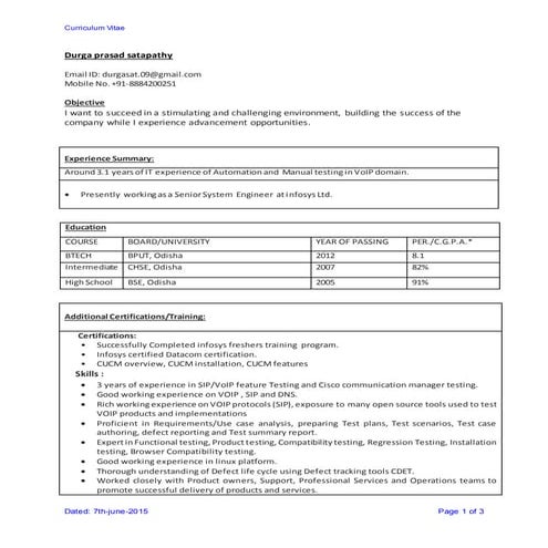 Durga_satapathy | DOCX