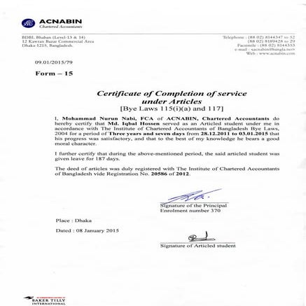 CC Certificate008 | PDF