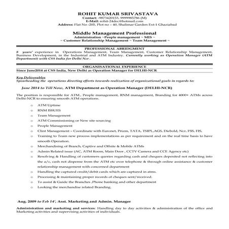 Sahil_Resume | DOCX