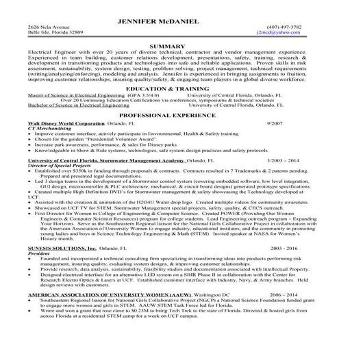 Martin Dudziak SME DD BDA Resume June2012 | PDF