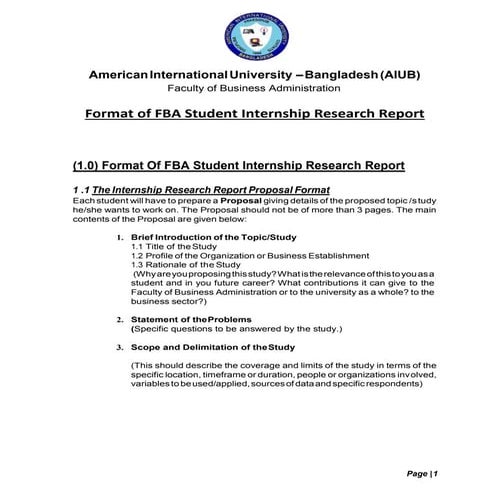 fba-research-report-format-fall-2021-2022.docx