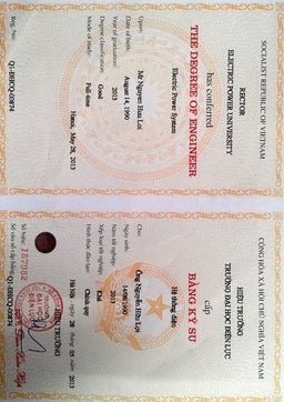 Response card nxt | PDF