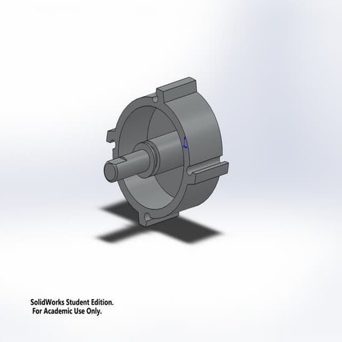 Rotor Part.PDF