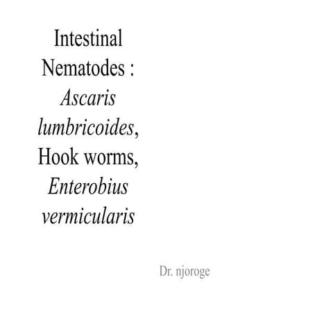 fbaca13b-fabb-427a-9119-ee5f1bdb0c2c-161115172328.pptx