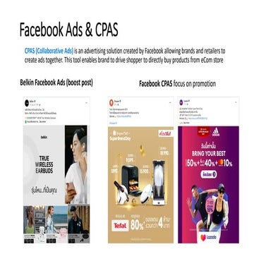 FB Ads.pdf