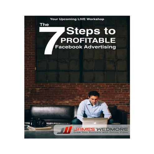 Fbads workbook | PDF