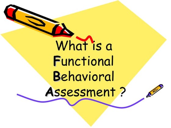 Chapter 18 managing challenging behaviors | PPT