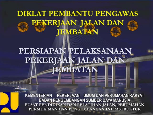 RAPAT PERSIAPAN PELAKSANAAN KONSTRUKSI_PCM.pdf