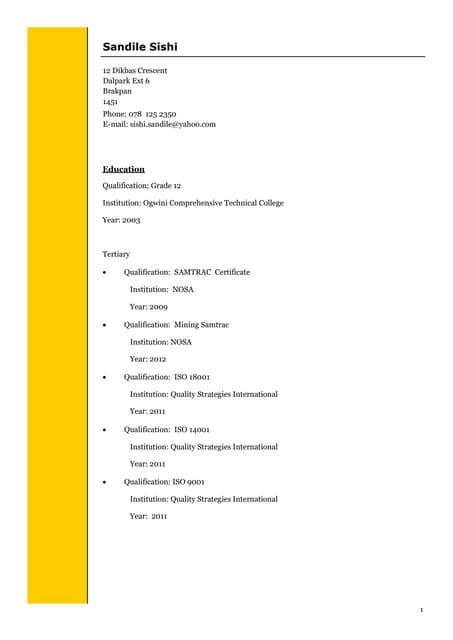 Karem Yosri Ahmed Akl (2) | PDF