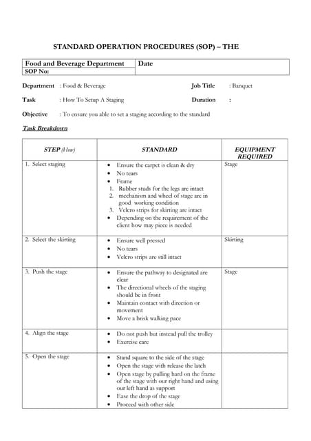 Common Security Guard/Police call signs | DOCX