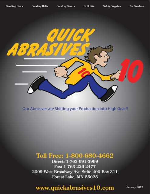 High mesa price list 2015 | PDF