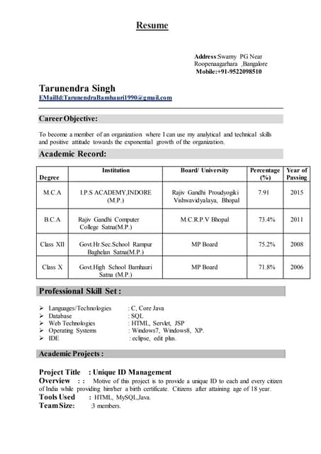 Suraj2 | DOCX | Programming Languages | Computing