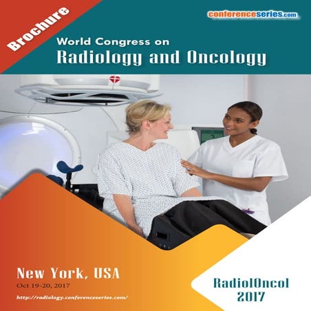 Radiol Oncol 2017_Brochure | PDF