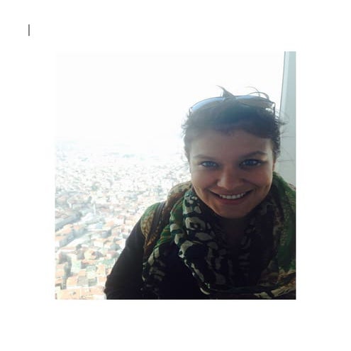 Mariya Boeva+portfolio | PDF