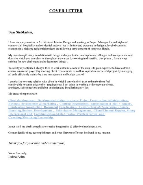 Asaad Sidahmed | PDF