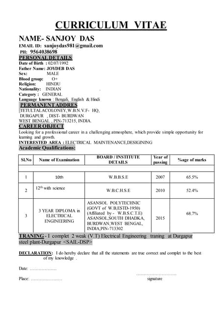ITOJE MAMUZO JUDITH CV1 (1) | DOC